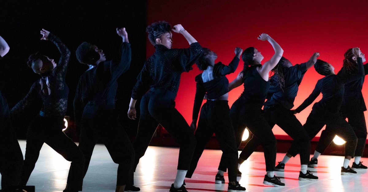 Expect more gripping and experimental performances at SIFA 2020 this ...