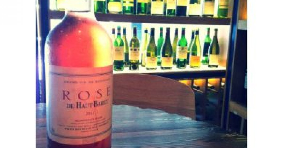 Five Rosé for every budget | SG Magazine Online
