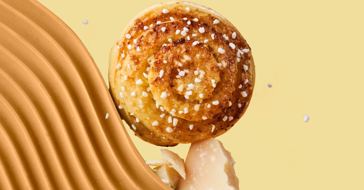 Rrooll, Singapore’s latest specialty cinnamon roll concept opens at ...