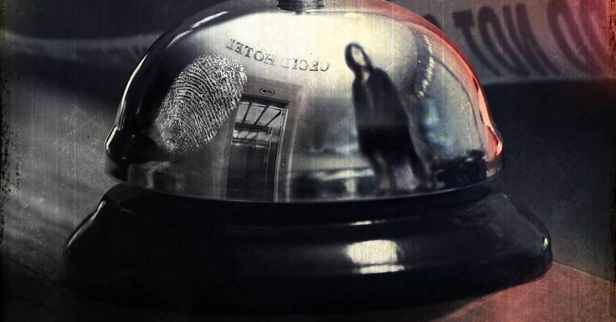 The best true crime docuseries to binge on Netflix | SG Magazine Online