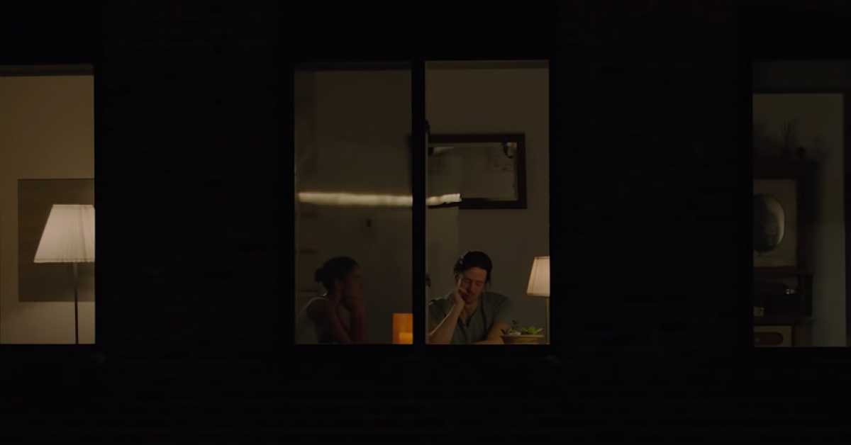 Catch these 4 introspective short films on YouTube that will leave you ...