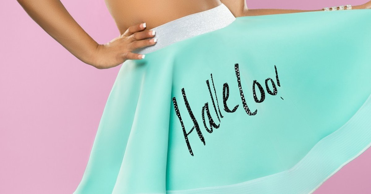 RuPaul's Shangela is taking her tour to Singapore this December ...