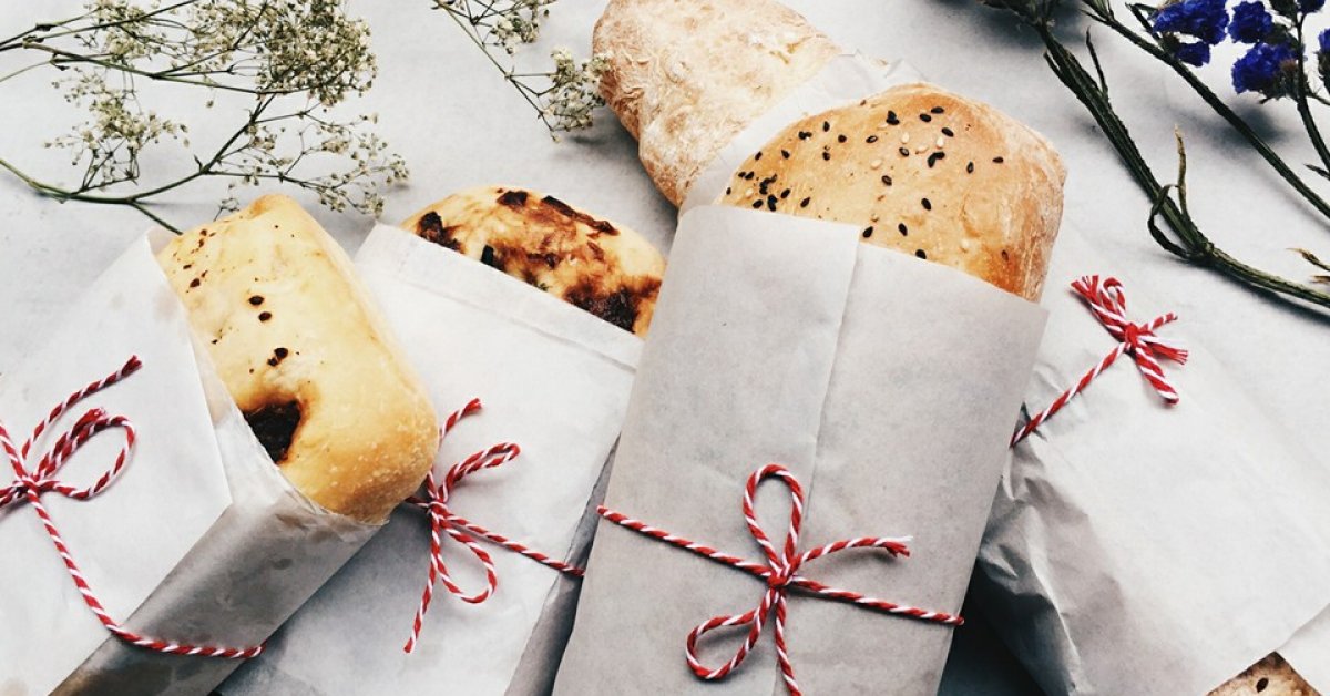 Sinseh : The Grocery | SG Magazine Online