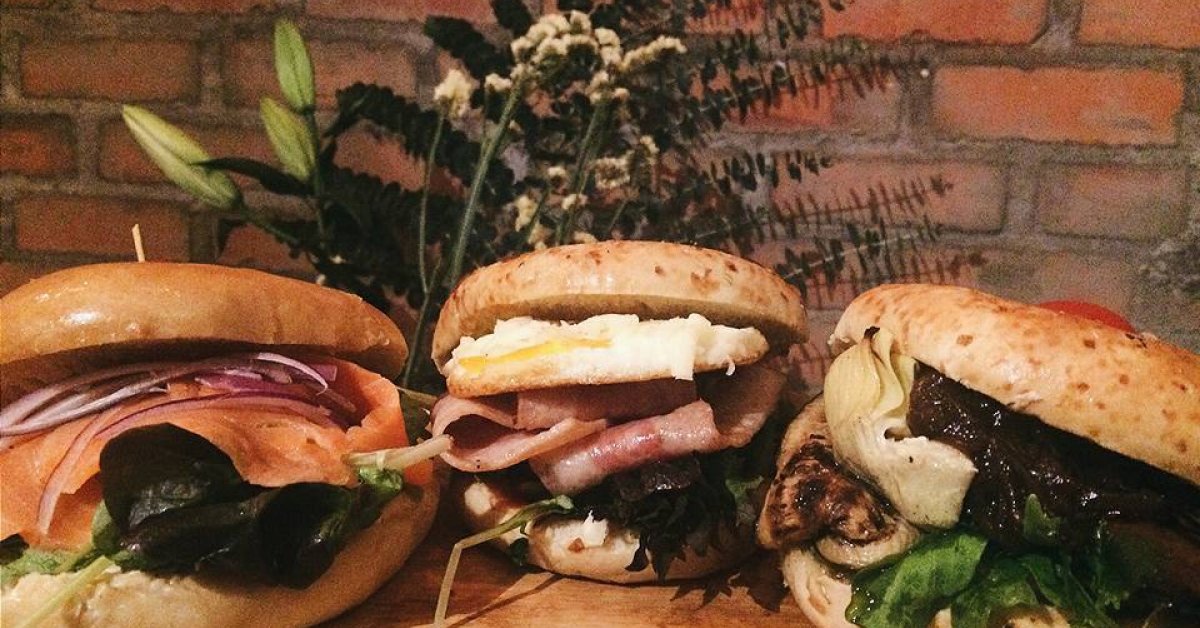 Sinseh : The Grocery | SG Magazine Online