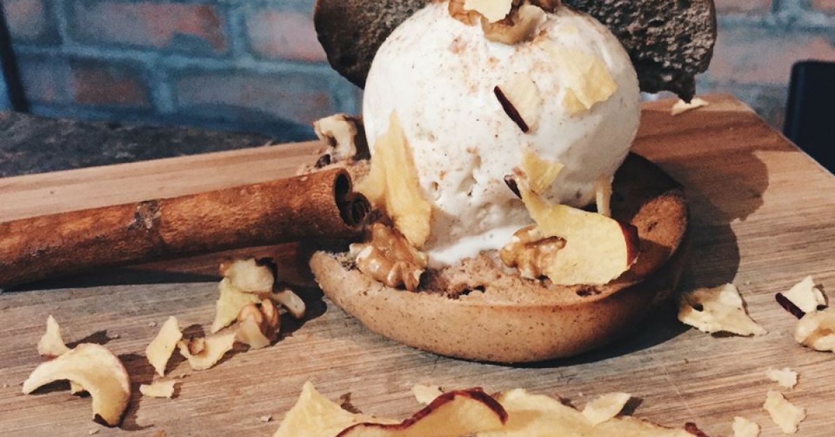 Sinseh : The Grocery | SG Magazine Online