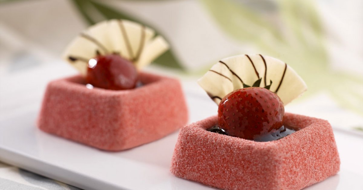 Coffee & Crust | SG Magazine Online