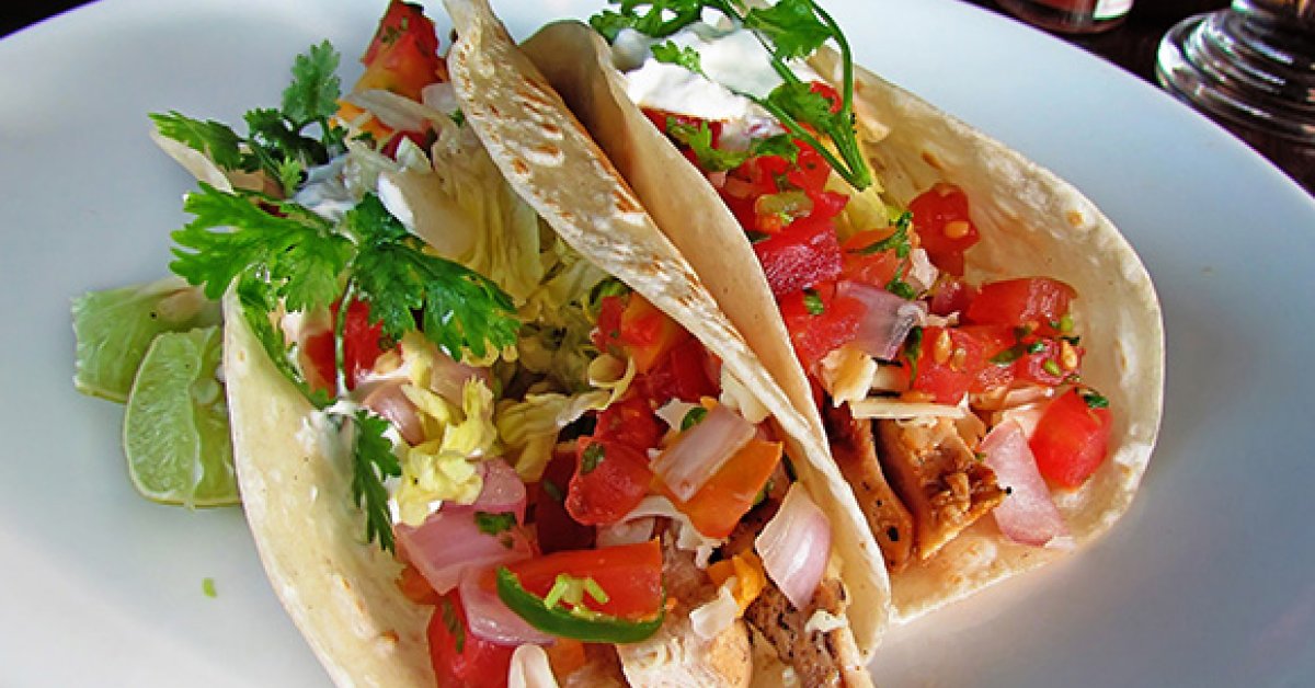 Burrito Boys | SG Magazine Online