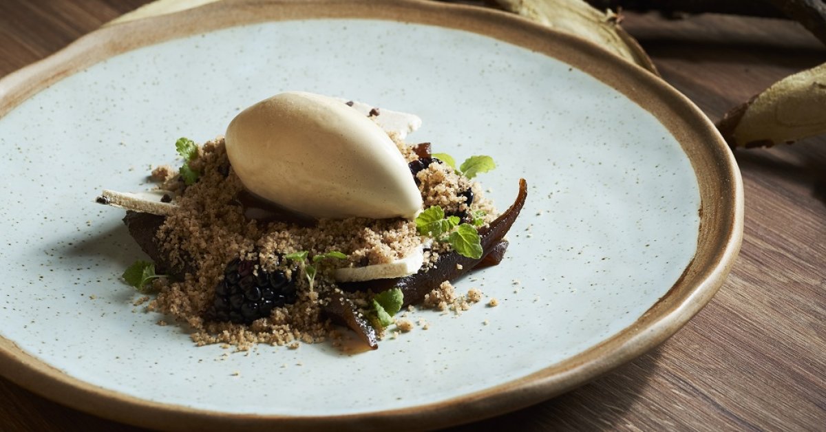 The Spot | SG Magazine Online