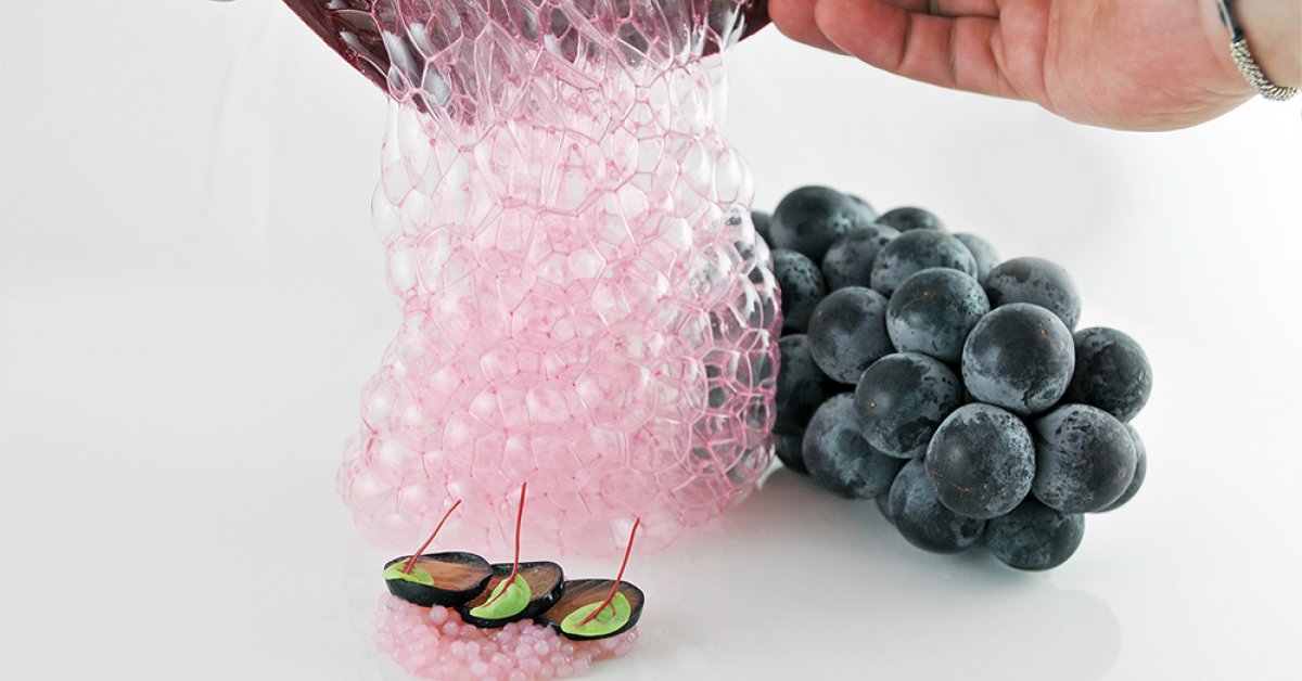 Tippling Club Review | SG Magazine Online