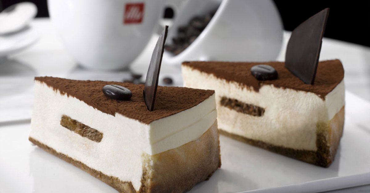 Coffee & Crust | SG Magazine Online