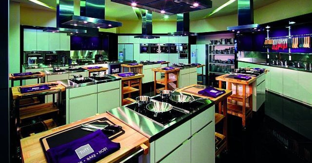 ToTT celebrates its second birthday with great deals from October 6-28 ...