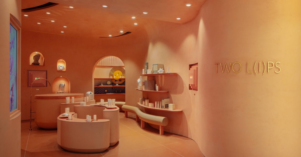 What Are Nether Lips | Lipstutorial.org