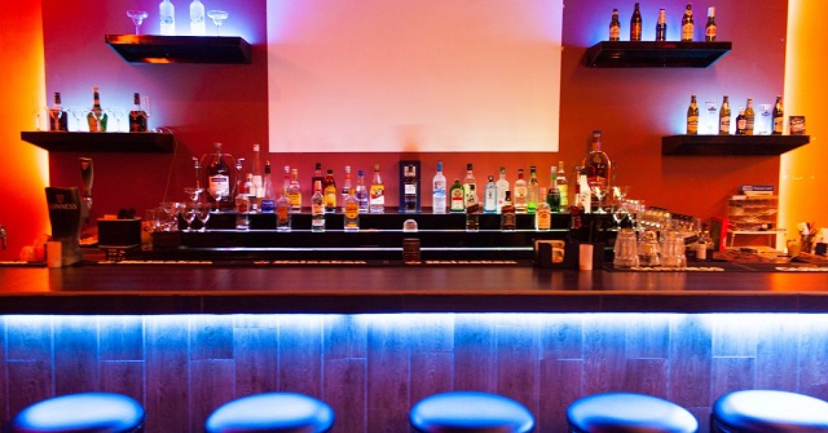 Wishing Well Bar & Bistro | SG Magazine Online