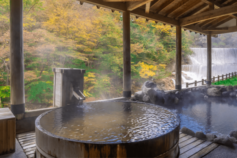 5 best Jjimjilbangs for your Korean sauna and spa experience - SG Magazine