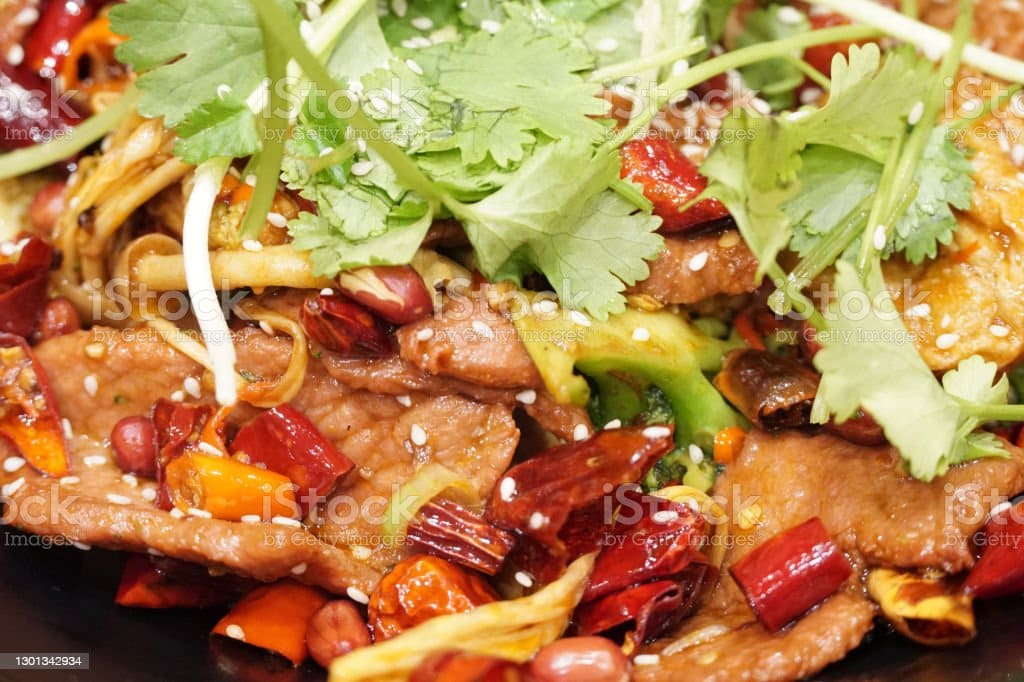 The Best Mala Singapore Can offer: Our Top 11 Picks Islandwide