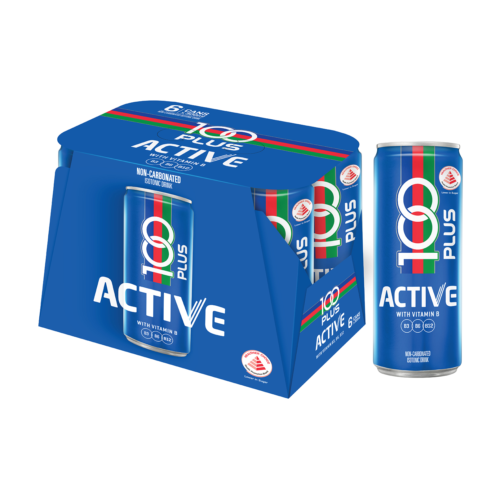 100PLUS co-sponsors first-ever Tour de France Criterium in Singapore ...