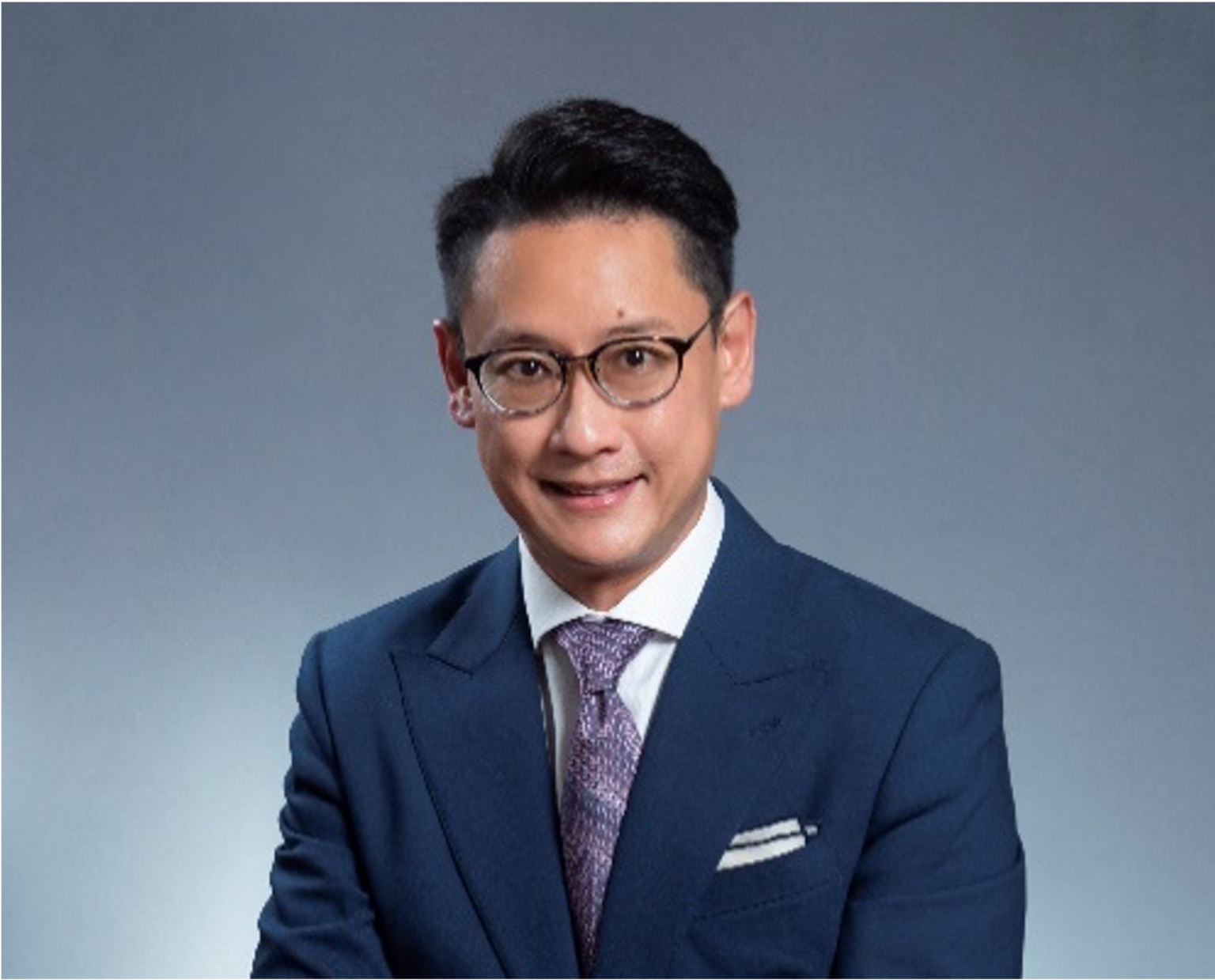 15 minutes with General Manager Leo Leong - SG Magazine