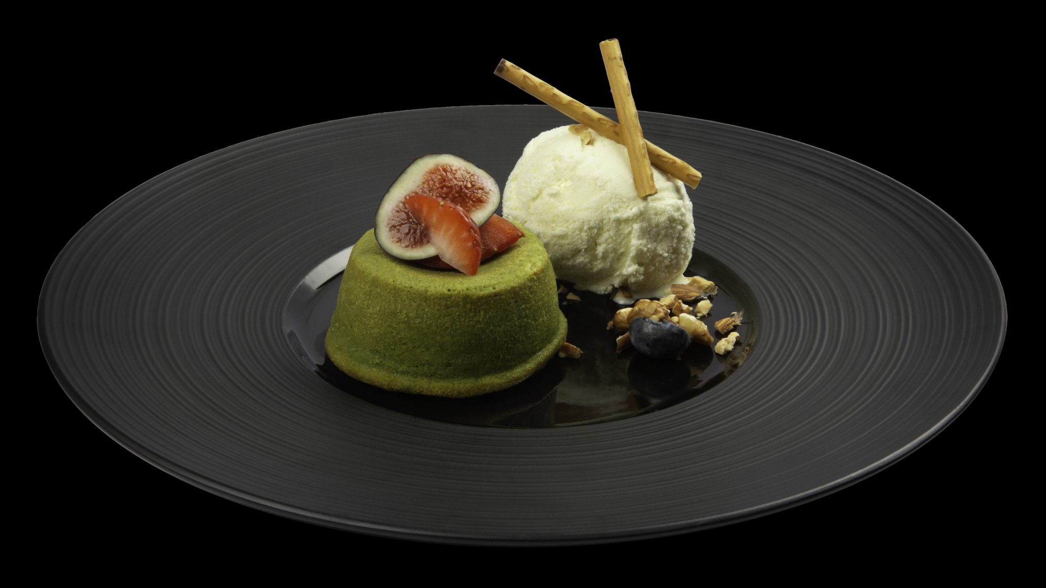 issho izakaya at One Fullerton offers up the best flavours and views ...