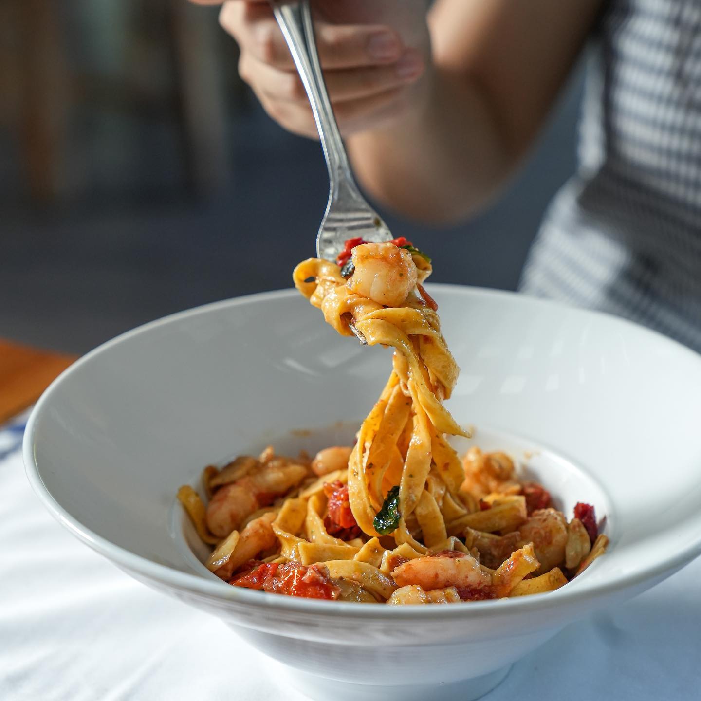 Get ready for Christmas and festive gatherings with these brands - SG ...