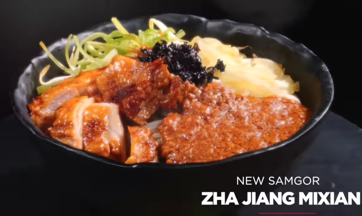 7 Best Restaurants to check out in Singapore this Nov 2022 - SG Magazine