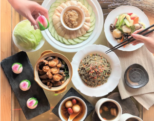 Celebrate Winter Solstice with Soup Restaurant’s exclusive menu - SG ...