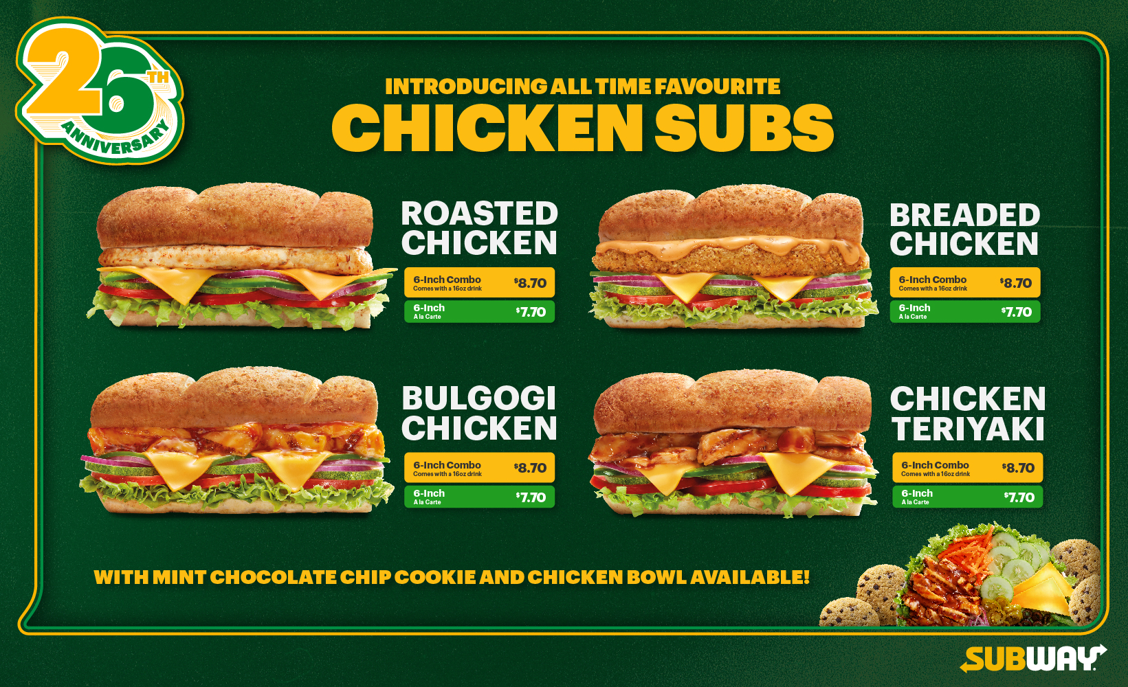 21 Exciting Things to do in Singapore this Dec 2022 - SG Magazine