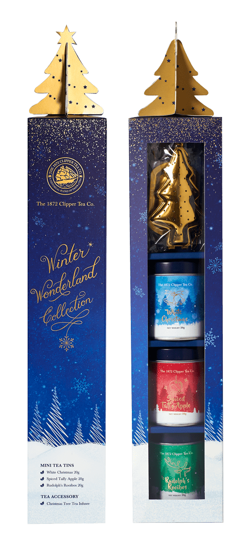 Gift ideas for a jolly good Christmas this year - SG Magazine
