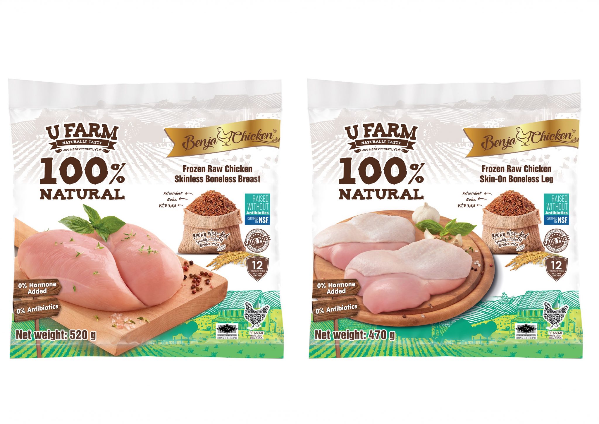 Make Chinese New Year 2023 a memorable one with these gift ideas - SG ...