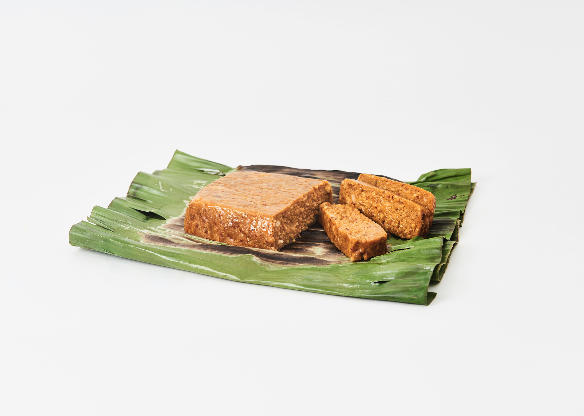 Spice up your CNY celebrations with Lee Wee & Brothers’ new Otah ...