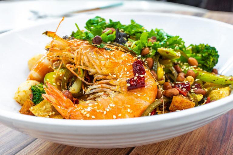 The Best Mala Singapore Can offer: Our Top 11 Picks Islandwide