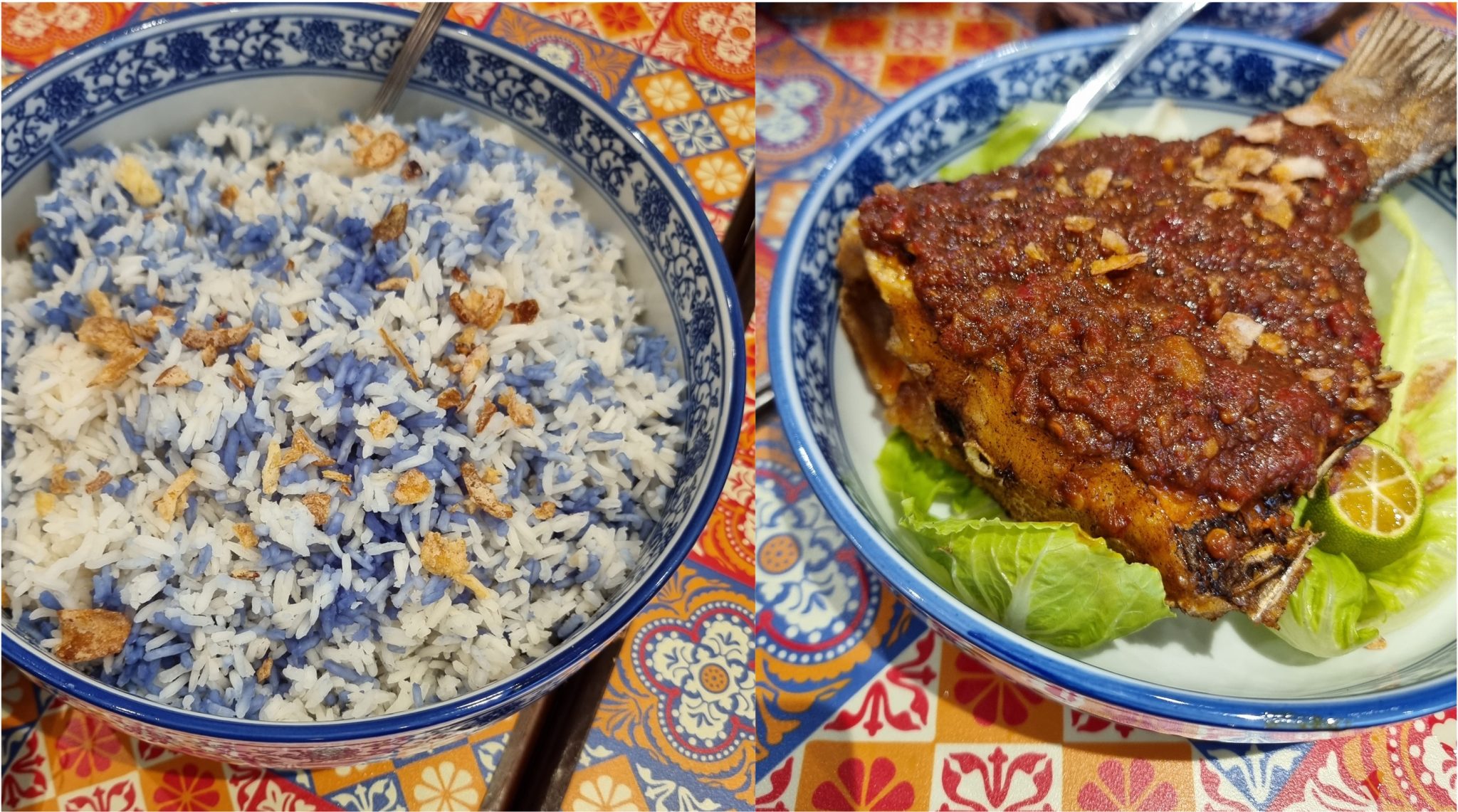 Stay at Baba House to immerse in the charm of Melaka’s Peranakan ...