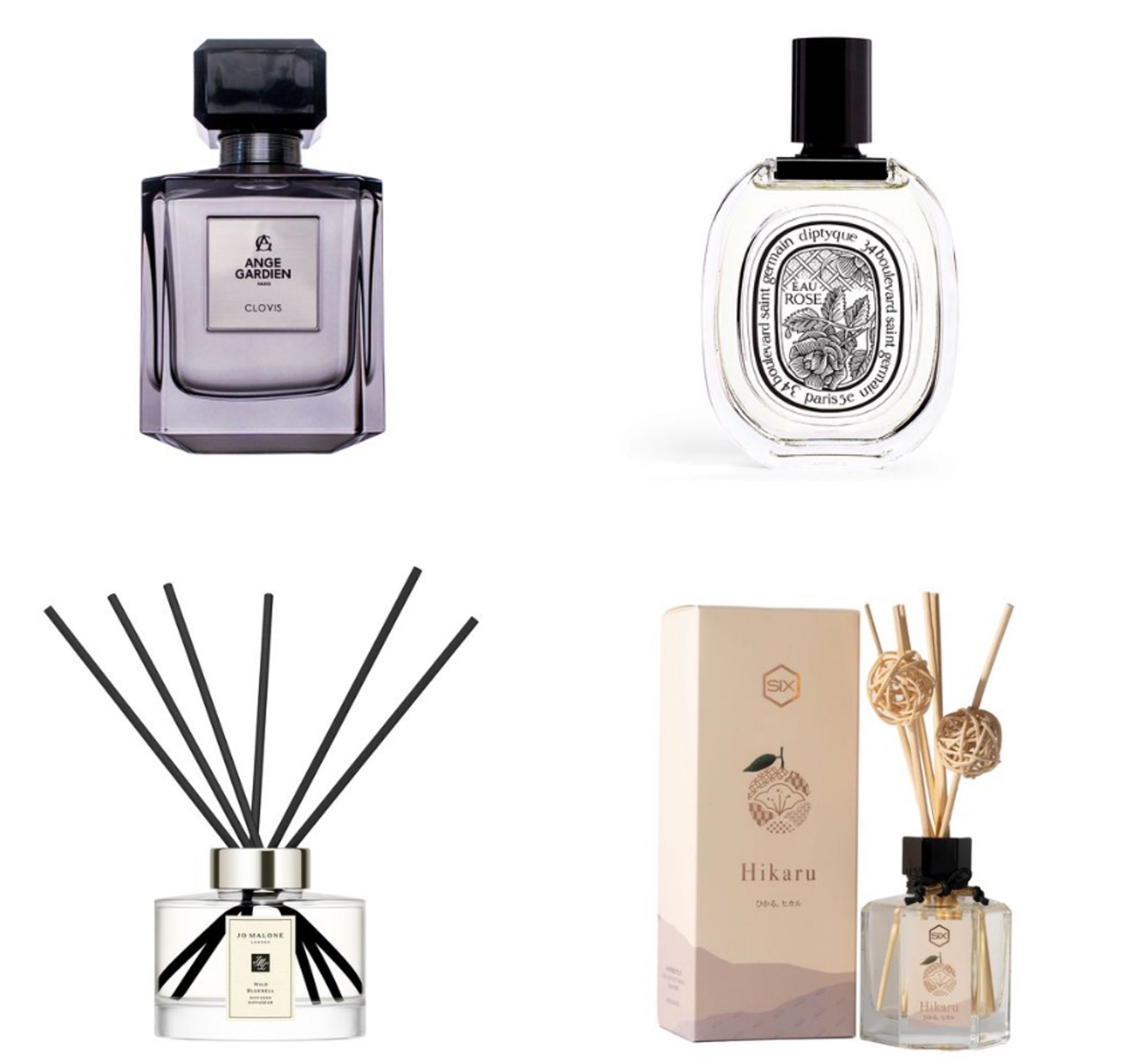 20 Exciting Things to do in Singapore this March 2023 - SG Magazine