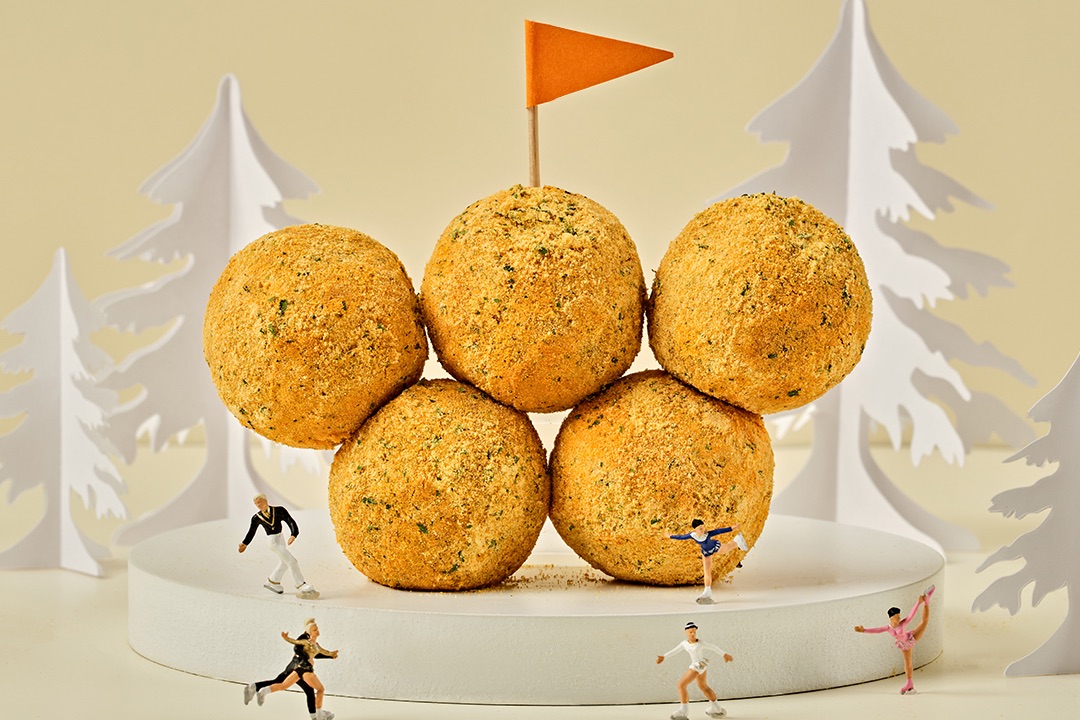 South Korea’s largest fried chicken chain BHC Chicken is coming to ...