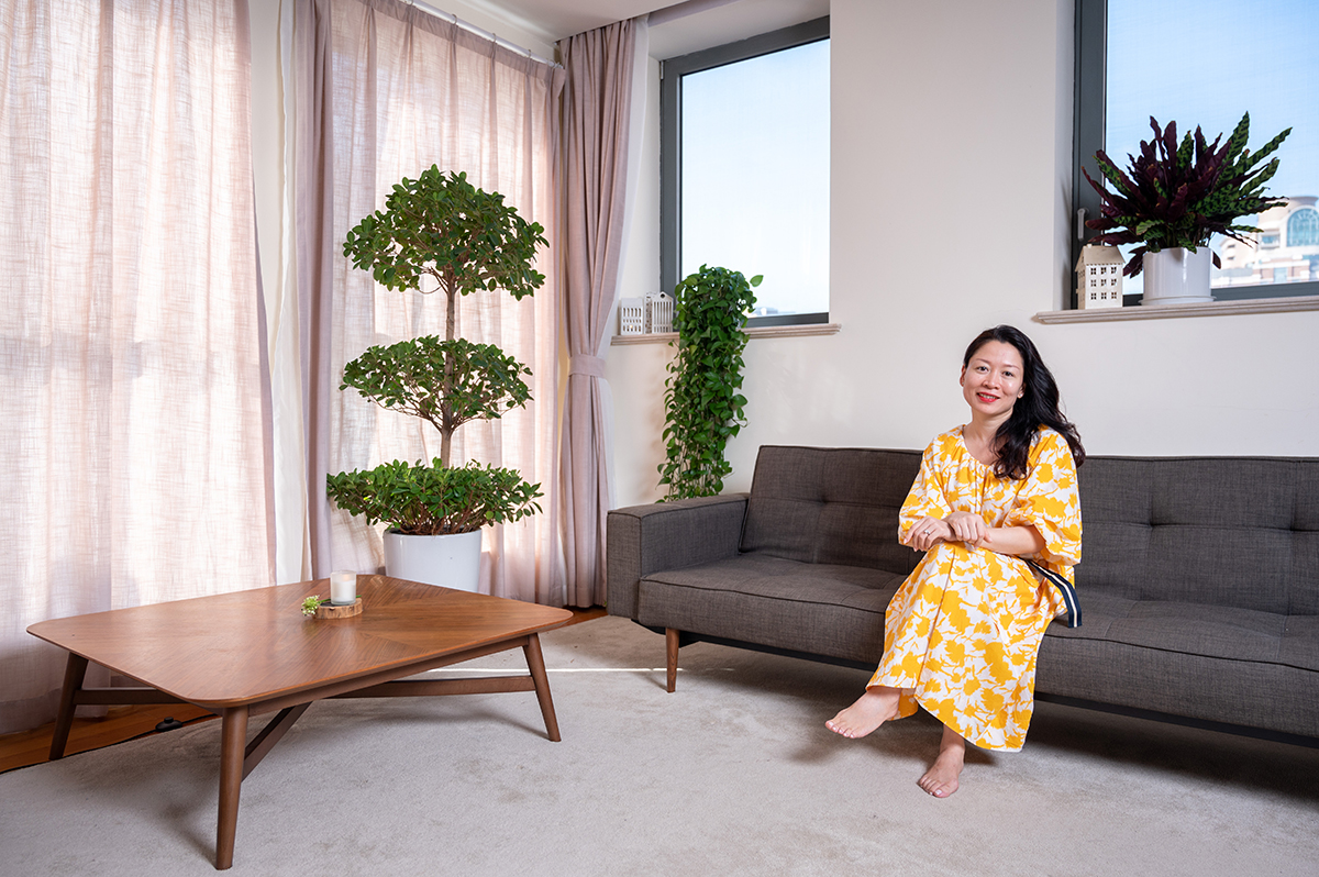 Keep your home neat and tidy with these professional home organisation ...
