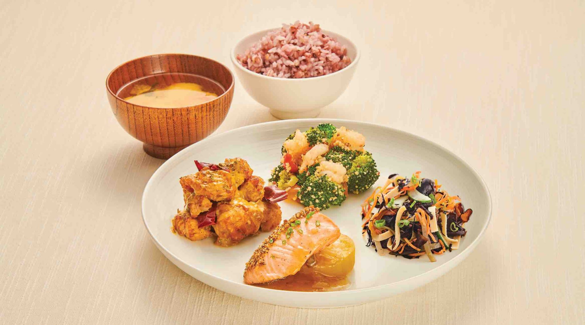 Lifestyle store Muji celebrates its 20th anniversary with new outlet ...