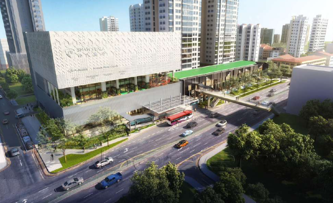 23 exciting things to do in Singapore this April 2023 - SG Magazine