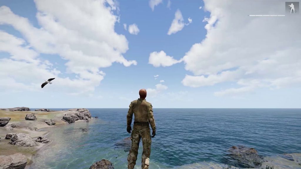 Explore the metaverse of video games at Singapore Art Museum’s first ...