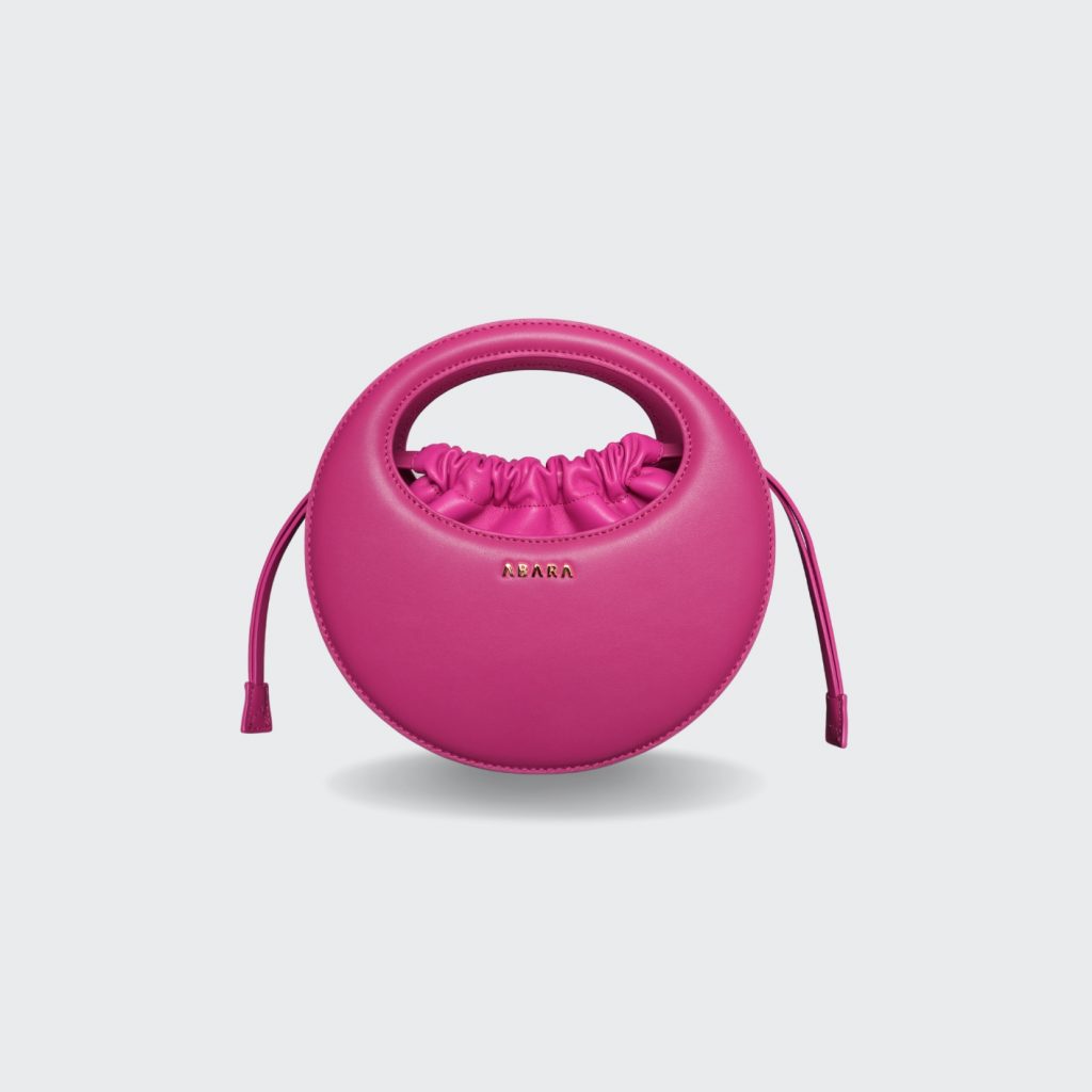 3 reasons to own a luxury bag from Singapore-based brand Abara - SG ...