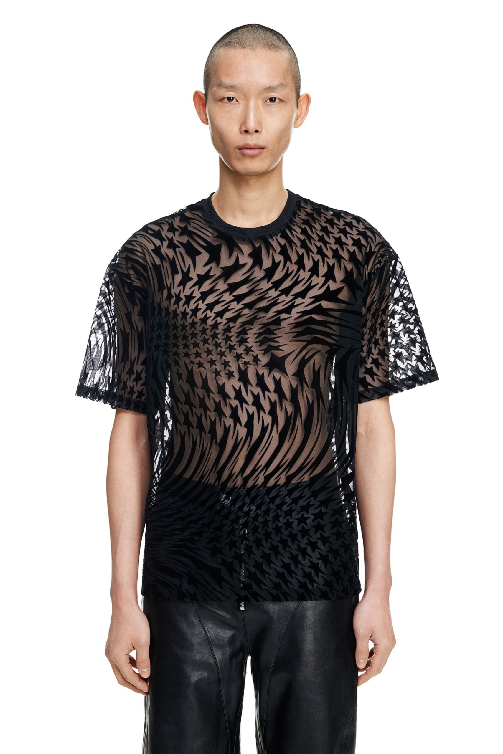 What to buy from the Mugler H&M collection: Our top 10 picks - SG Magazine