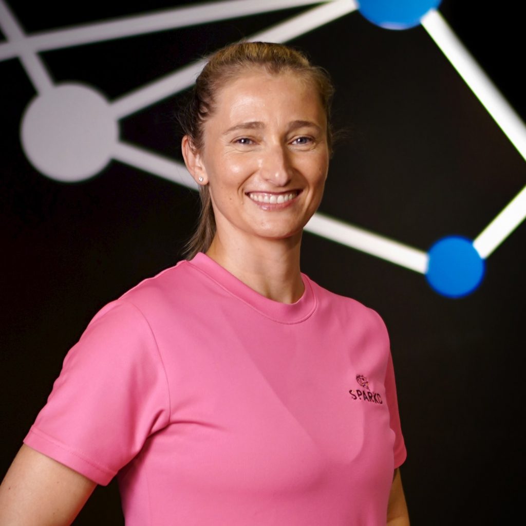 Get physically and mentally fit at Singapore’s first brain-body gym ...