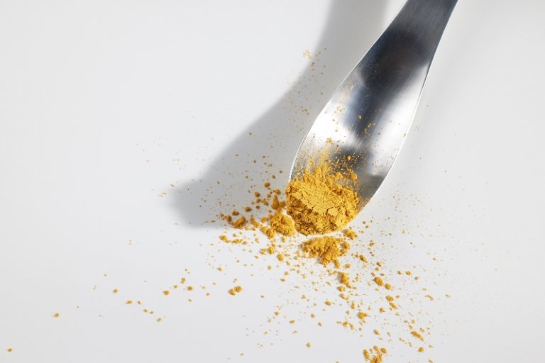 Taste the future: Solein is a revolutionary protein made from… air - SG ...