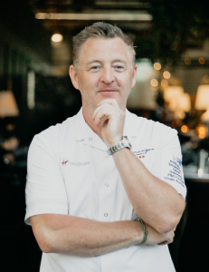Marina Bay Sands’ food and wine festival will be ‘where your senses ...