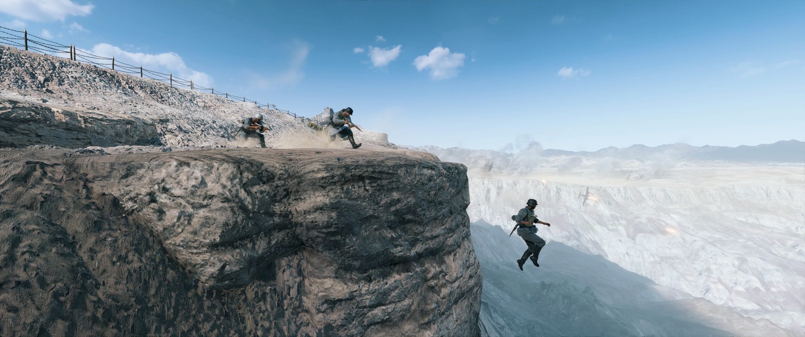 Explore the metaverse of video games at Singapore Art Museum’s first ...