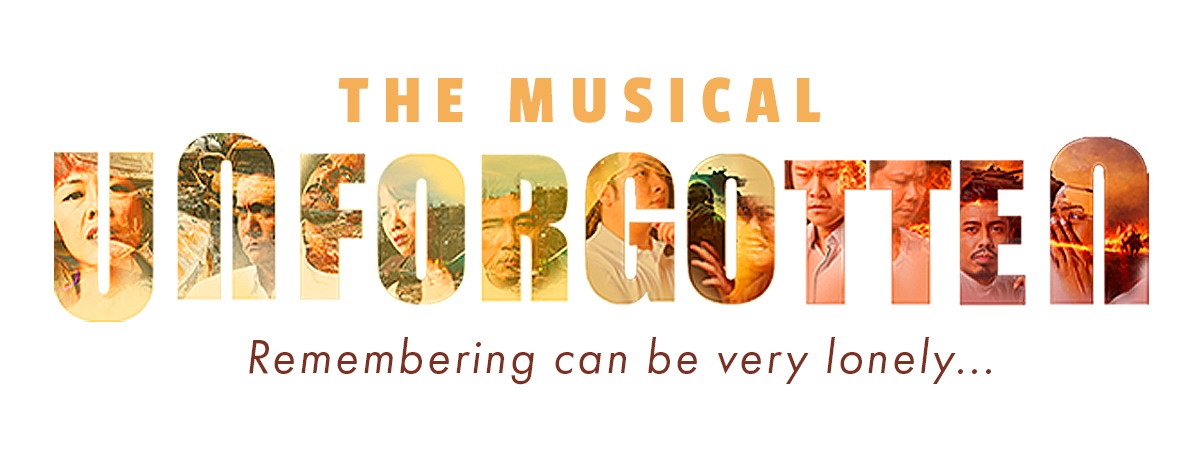 Sing, dance and be entertained: 5 stage musicals to watch in 2023 - SG ...