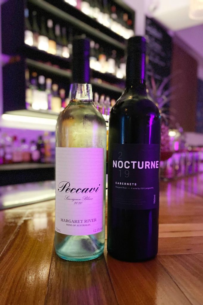 Plating Up WA: Singapore Edition returns with more delectable dishes ...