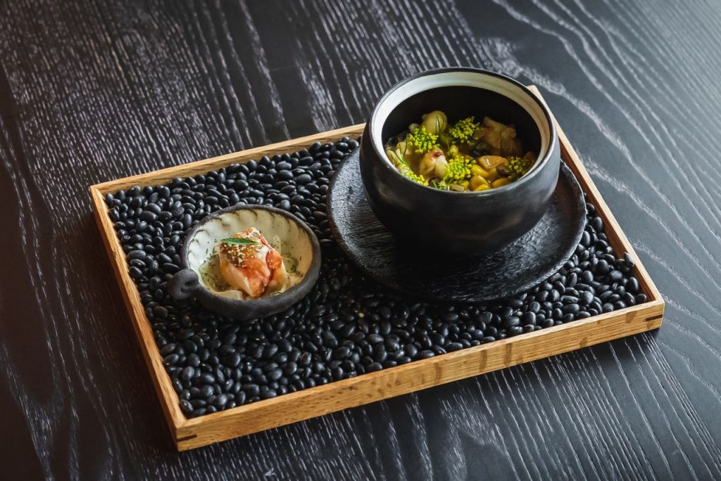 Plating Up WA: Singapore Edition returns with more delectable dishes ...