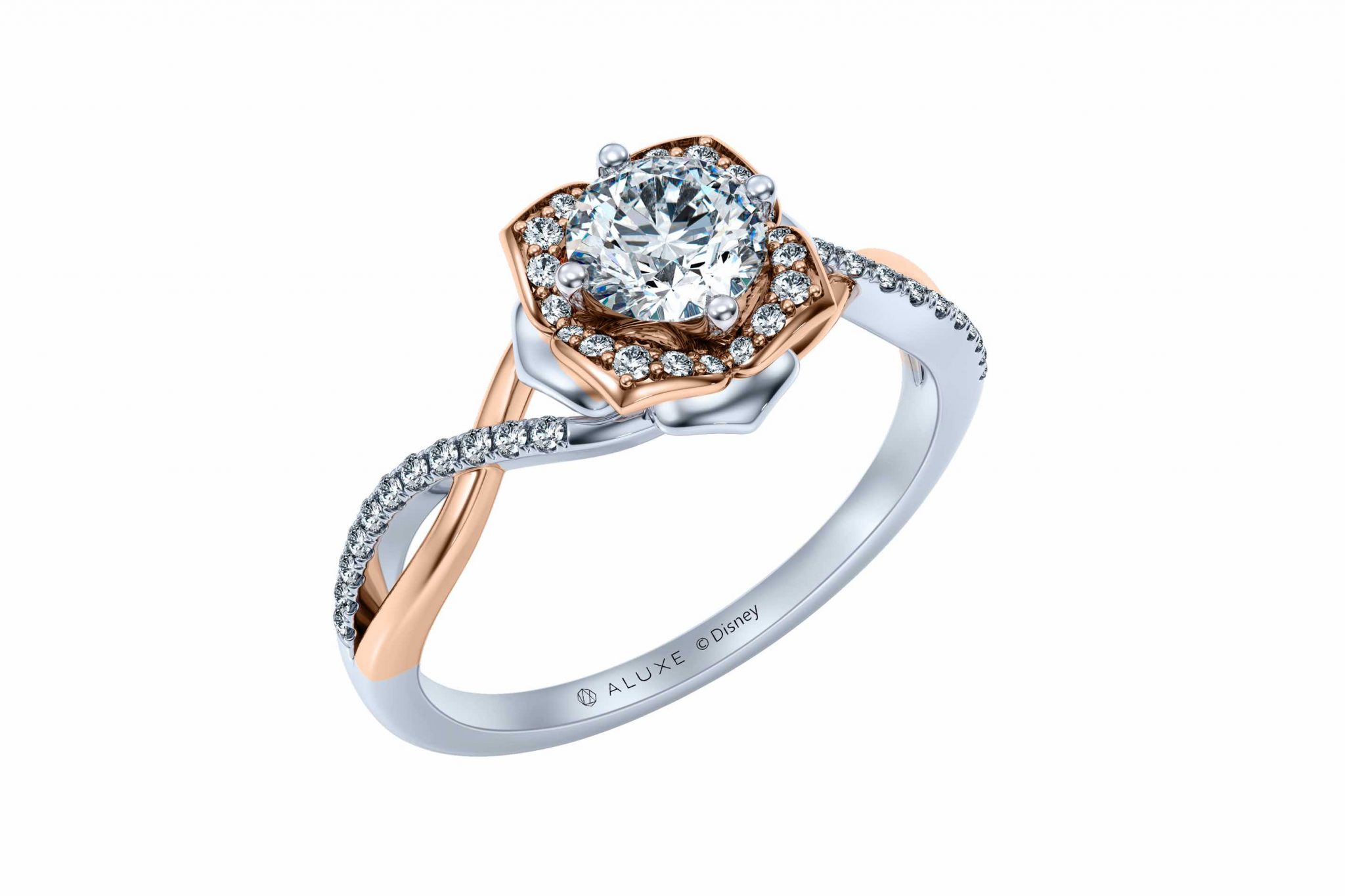 Taiwanese jewellery brand Aluxe opens first store in Singapore - SG ...