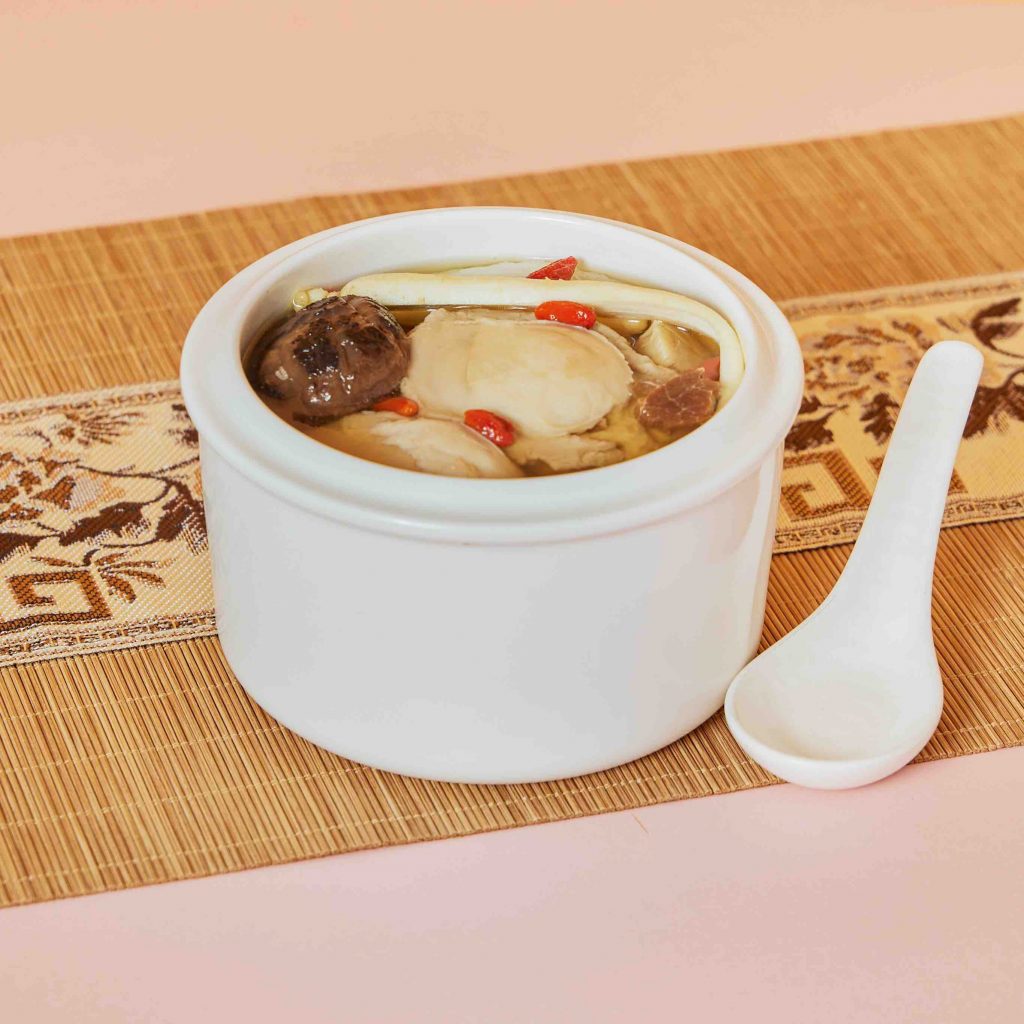 12 restaurants with indulgent meals to bring Dad to this Father’s Day 2023 - SG Magazine