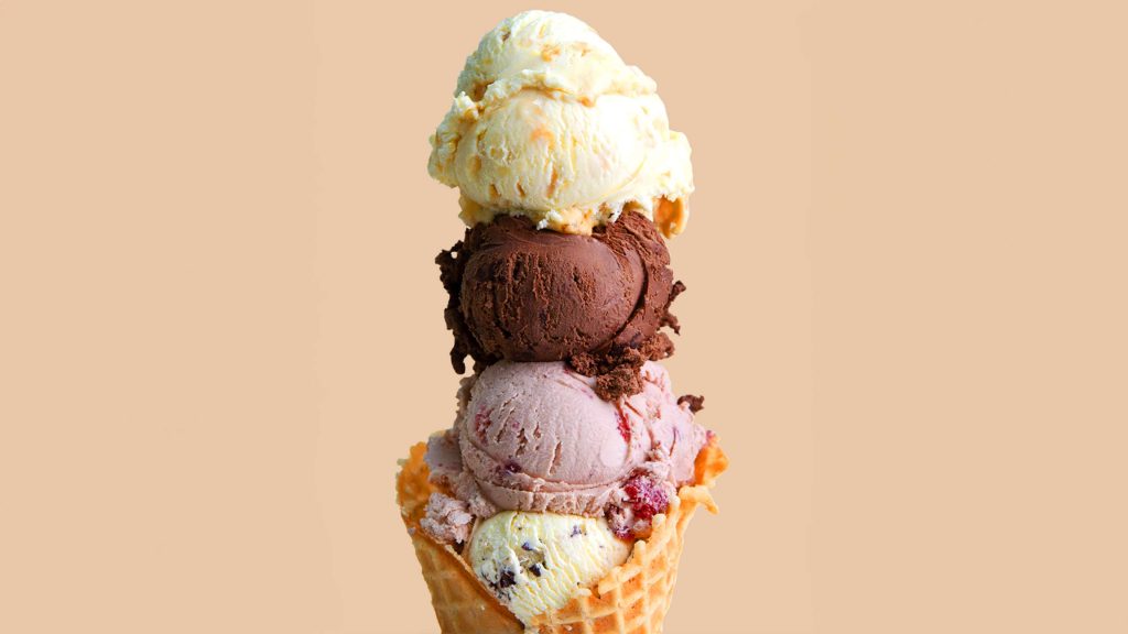 Scoop your way to New York’s Van Leeuwen Ice Cream at Orchard Central ...