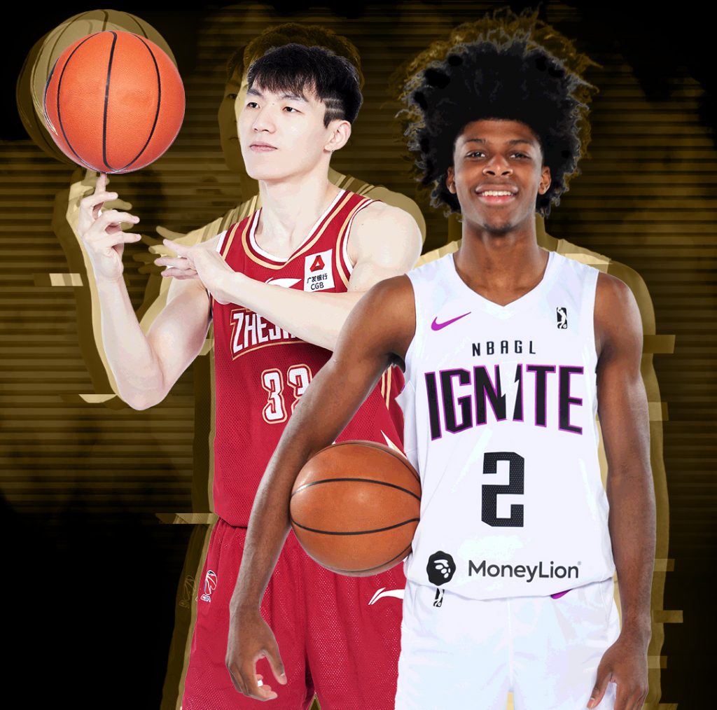 26 exciting things to do this September 2023 - SG Magazine